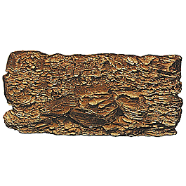 Isle Labs - Natural Rock Casting - Rock Embankment Wall - 473-502