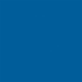 Testor - One-Coat Metallic Lacquer Spray Paint - 3oz 88.7mL - Star ...