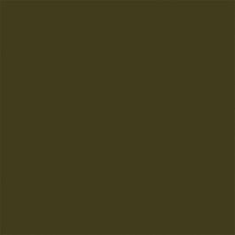 Testor - Paint PLA Enamel Military Flat Colors - 1/4oz 7.4mL Bottle ...
