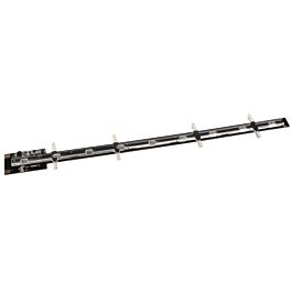 Walthers - Passenger Car Interior Constant-Intensity LED Lighting Kit ...