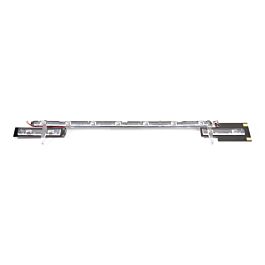 Walthers - Passenger Car Interior Contant Intensity LED Lighting Kit ...