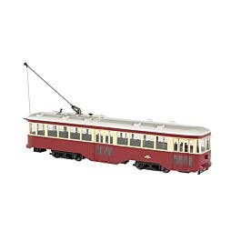 Bachmann - Peter Witt Streetcar - Standard DC - Toronto Transportation ...