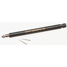 Cir-Kit - Pilot Hole Punch - 206-10141
