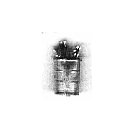 BTS - Pipe Drum - 464-693