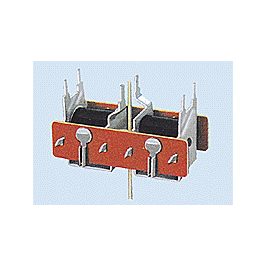 Peco - PL10 Switch Machine - 552-3010