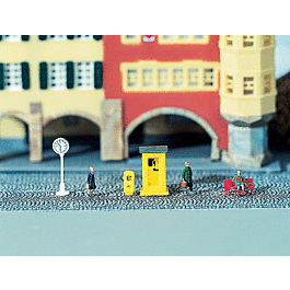Noch - Platform Details and People - 528-43610