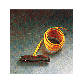 Kibri - Platform Light Fixture - 405-5830