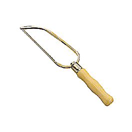 Mascot - Pocket Hacksaw - 7-1/2" Folded - 230-105