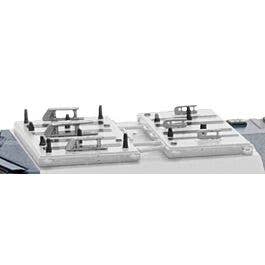 Intermount - Positive Train Control (PTC) Antenna Array - CSX Type 2 ...