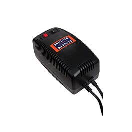 Lionel - Powerhouse Power Pack - 180-Watt, 10-Amp Output - 434-685226