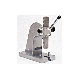 PanaVise - Precision Panapress - 550-502