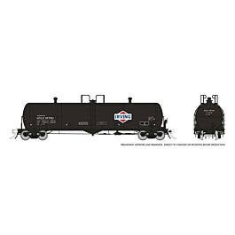 Rapido - Procor GP20 20,000-Gallon Tank Car - Ready to Run - Irving Oil ...