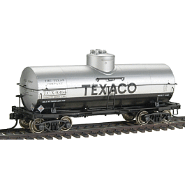 Walthers - PROTO 2000 10,000 Gallon Insulated Tank Car - Built-Up - TCX ...