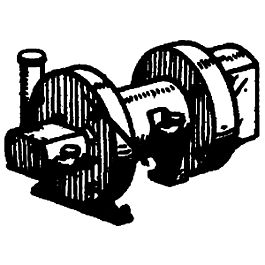 Precision - Pyle Generator - 585-3095