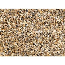 Busch - Quartz Stone - 11.25oz. 320g - 189-7534