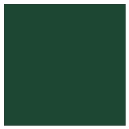 Tru-Color - Railroad Color Acrylic Paints - 1oz 29.6mL - Southern ...