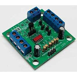 East Coast - Random Lighting Circuit - 182-301