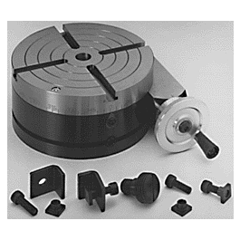 Sherline - Right Angle Attachment - 677-3701