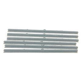 Keil-Line - Rivet Strip - .050" Wide - 382-4866