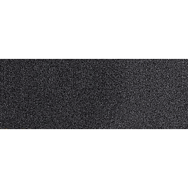 Faller - Roads - Two-Lane Asphalt Highway - Unmarked - 272-222535