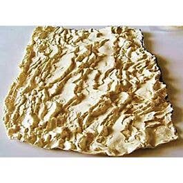 GC SCENERY - Rock Mold - Large - 295-RM3