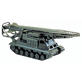 Herpa - Roco Mini-Tanks Soviet Union/Warsaw Pact - Armored Vehicles ...