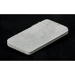 Rivarossi - Rubber Track Cleaning Block - 635-R8087