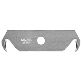 Olfa - Safety Hook Blades - 540-9617