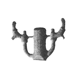 Precision - Sander valve 2/ - 63-50