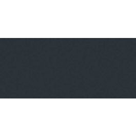 Scalecoat - Scalecoat I Railroad Paint 1oz 29.6ml - Southern Pacific ...