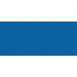 Scalecoat - Scalecoat I Railroad Paint 1oz 29.6ml - Conrail Blue - 640 ...