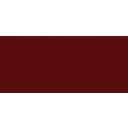 Scalecoat - Scalecoat I Railroad Paint - 2oz 59.1mL - Lehigh Valley ...