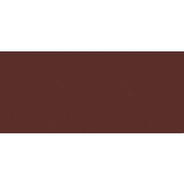 Scalecoat - Scalecoat I Railroad Paint Weathering Colors - 2oz 59.1mL ...