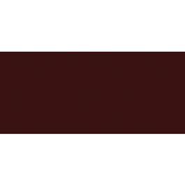 Scalecoat - Scalecoat I Railroad Spray Paint - 6oz 177mL - Tuscan Red ...