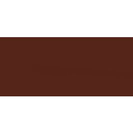 Scalecoat - Scalecoat I Railroad Spray Paint - 6oz 177mL - Boxcar Red ...