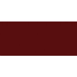 Scalecoat - Scalecoat I Railroad Spray Paint - 6oz 177mL - Lehigh ...