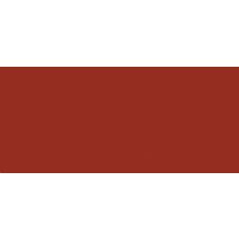 Scalecoat - Scalecoat I Railroad Spray Paint Weathering Colors - 6oz ...