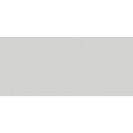 Scalecoat - Scalecoat II Railroad Paint 1oz 29.6ml - Silver - 640-20231