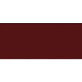 Scalecoat - Scalecoat II Railroad Paint 1oz 29.6ml - Norfolk & Western ...