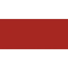 Scalecoat - Scalecoat II Railroad Paint 1oz 29.6ml - New York Central ...