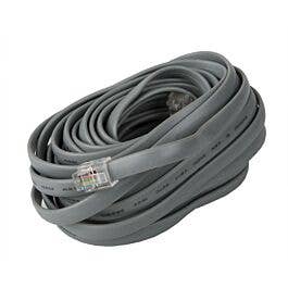 Atlas - SCB Interconnect Cable - All Scales Signal System - Long 25' 7 ...