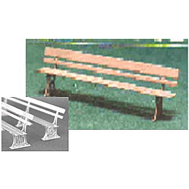 N Scl Arch - Shire Scenes Scenery Detail - Kit (Etched Metal) - Cast ...
