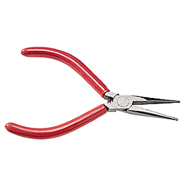 Cir-Kit - Short Nose Pliers - 206-1042