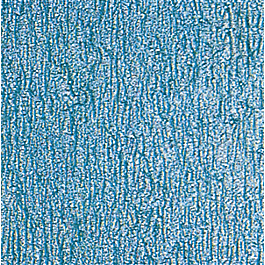 Kibri - Simulated Water Sheets 5 x 8" - 405-4126