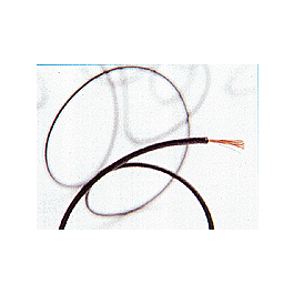Brawa - Single Conductor Extra-Flexible Wire - #18 - 186-3240