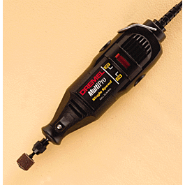 Dremel - Single Speed Multipro - 250-275