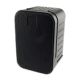 MRC - Soundmaster 210 accessories - 2-Way Speaker - 500-830