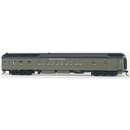 Bachmann - Spectrum Heavyweight Pullman - Southern - 160-89447