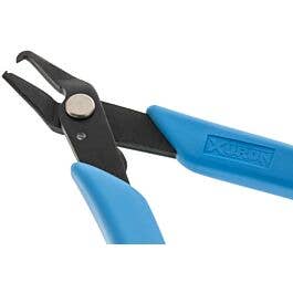 Xuron - Split ring pliers - 791-90124