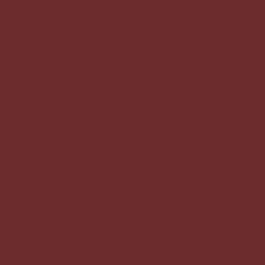 Tru-Color - Sprayable Matte Paints - 1oz 29.6mL - Dark Redwood - 709-444